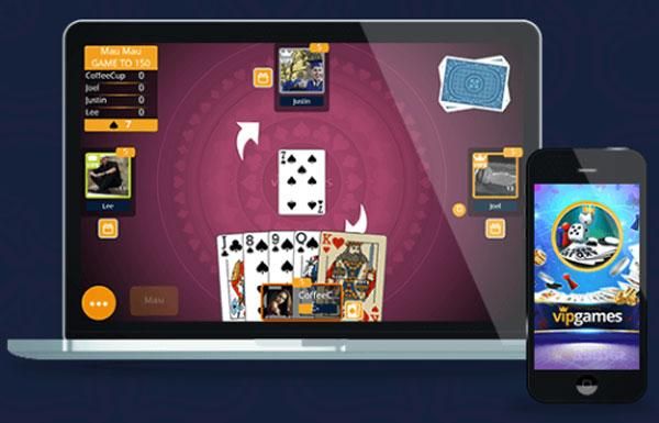 VIP Games kostenlos spielen | Sat1Spiele