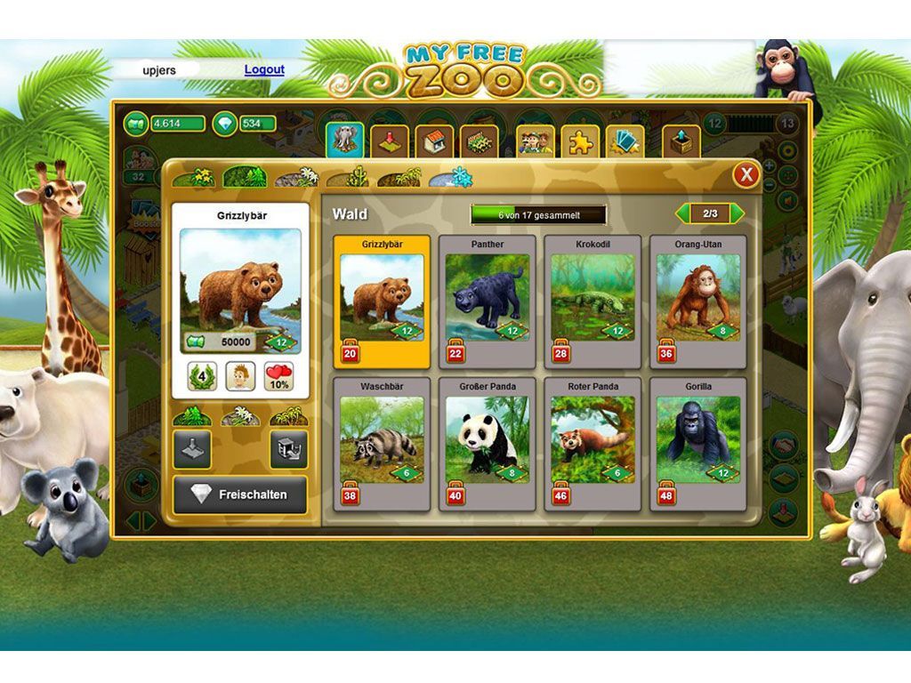 Sat1Spiele Games | Farmerama