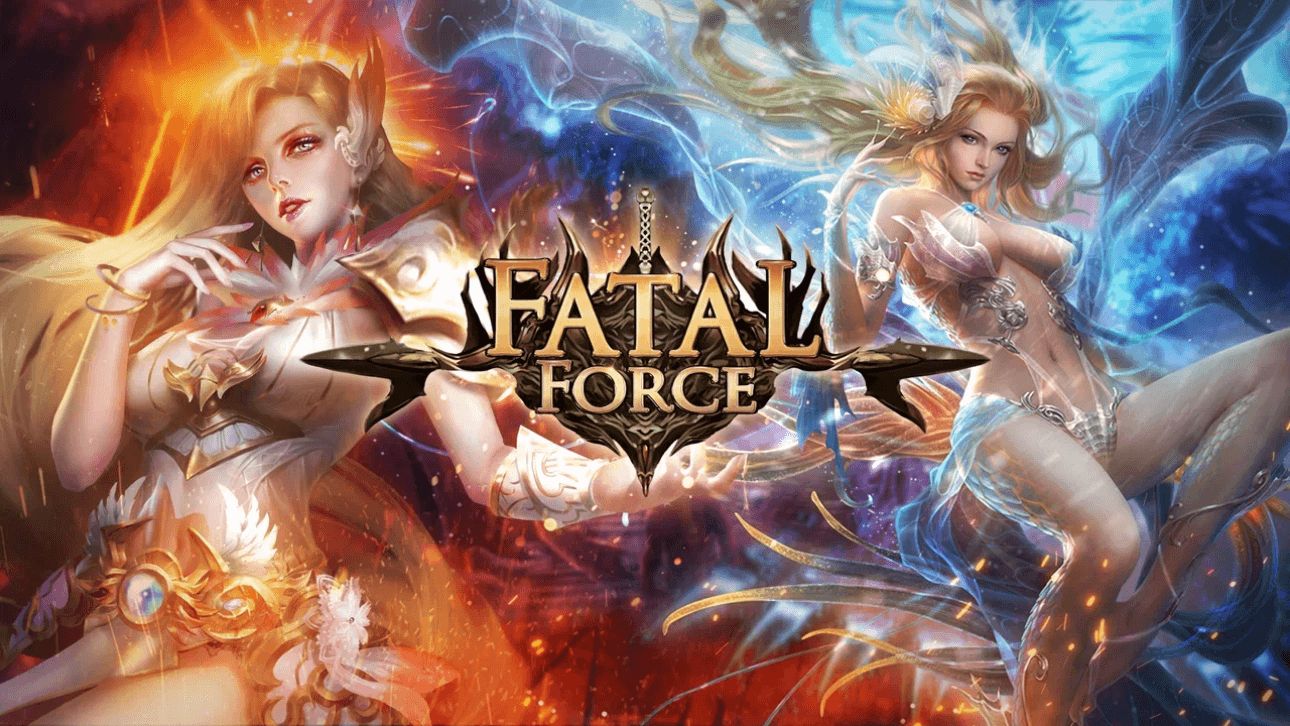 Sat1Spiele Games | Fatal Force